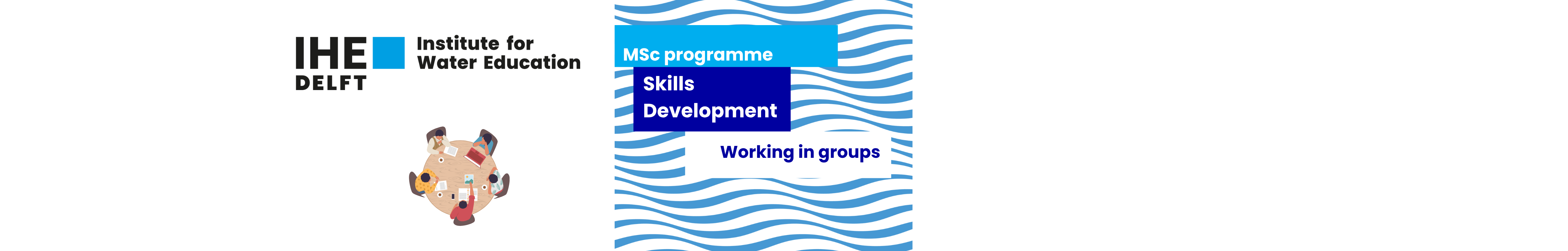 All courses | eCampus IHE